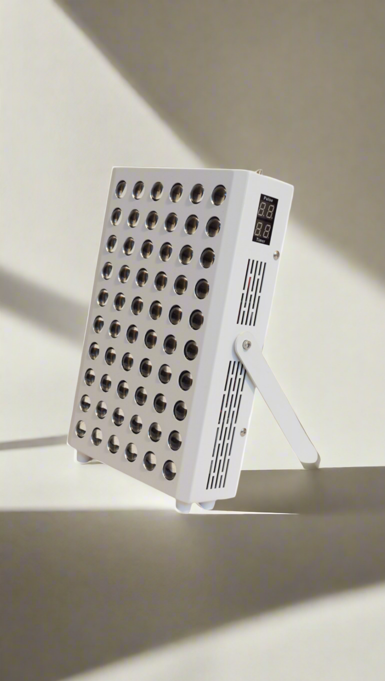 Apollo – Eos Light Therapy